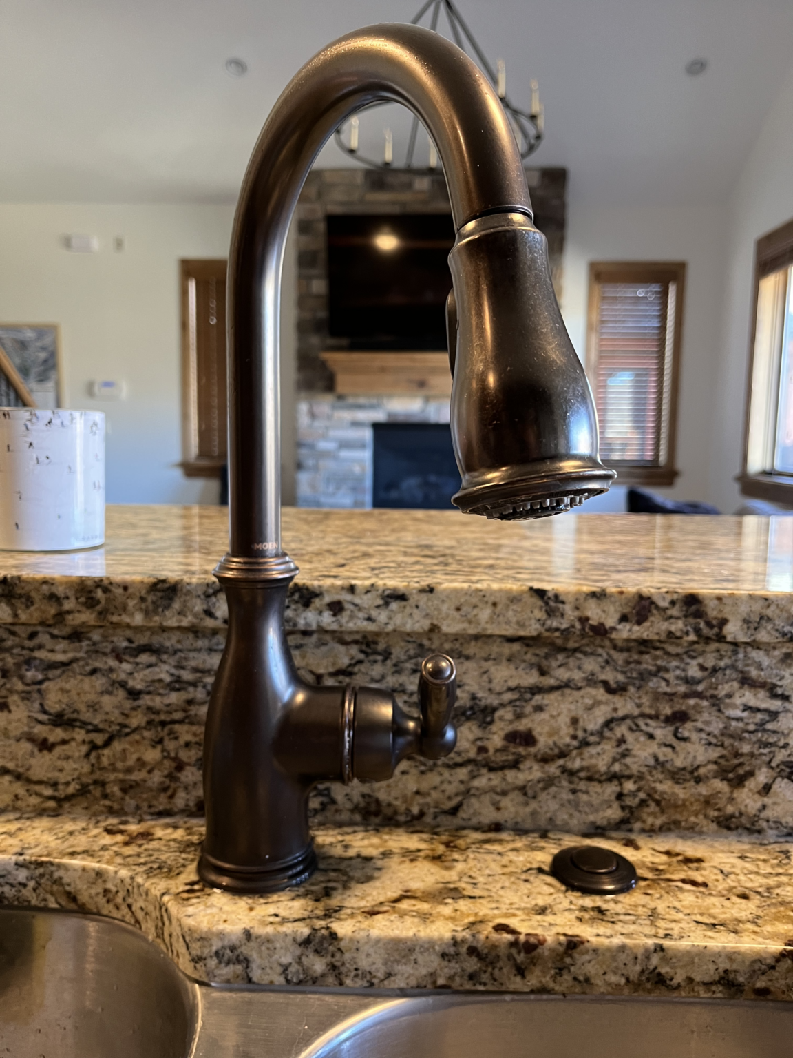 Moen vs Delta vs Kohler Faucet Comparison - My Plumbing DIY