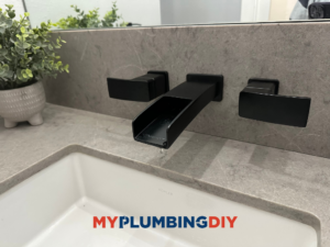 Wall Mount Faucets: Pros, Cons, and Expert Insights